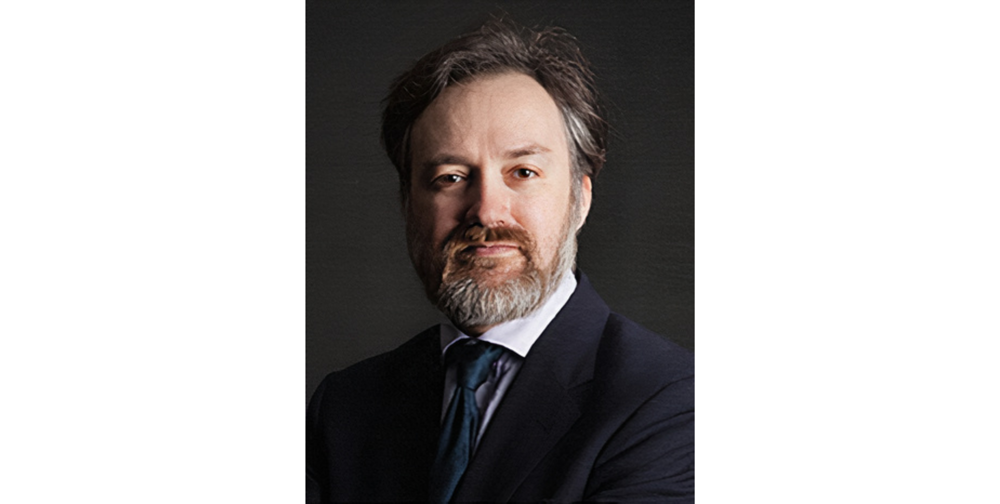 Pascal Bielskis | Auteur - Éditions Zola Ntondo