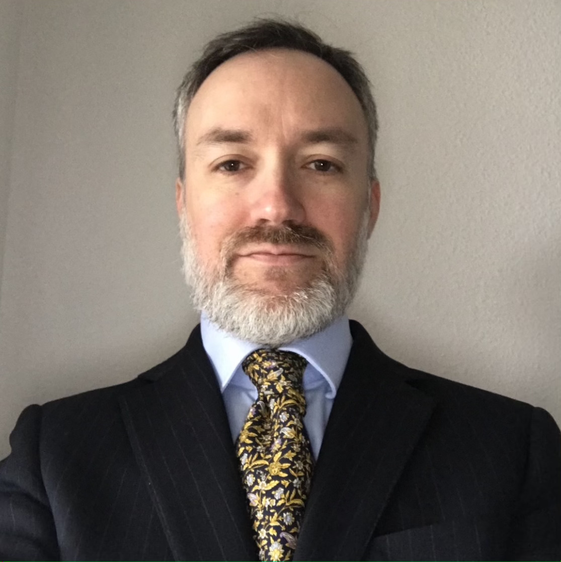 Éditions Zola Ntondo - Maison d'édition à Bordeaux